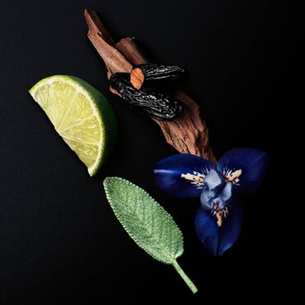 Fragrance & Perfume Refills - Shop Now | Armani beauty Australia
