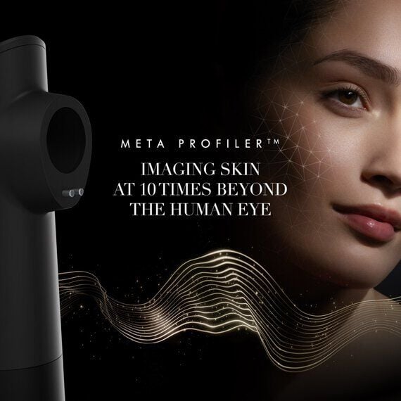 Find Your Signature Scent With Acqua Di Giò | Armani beauty