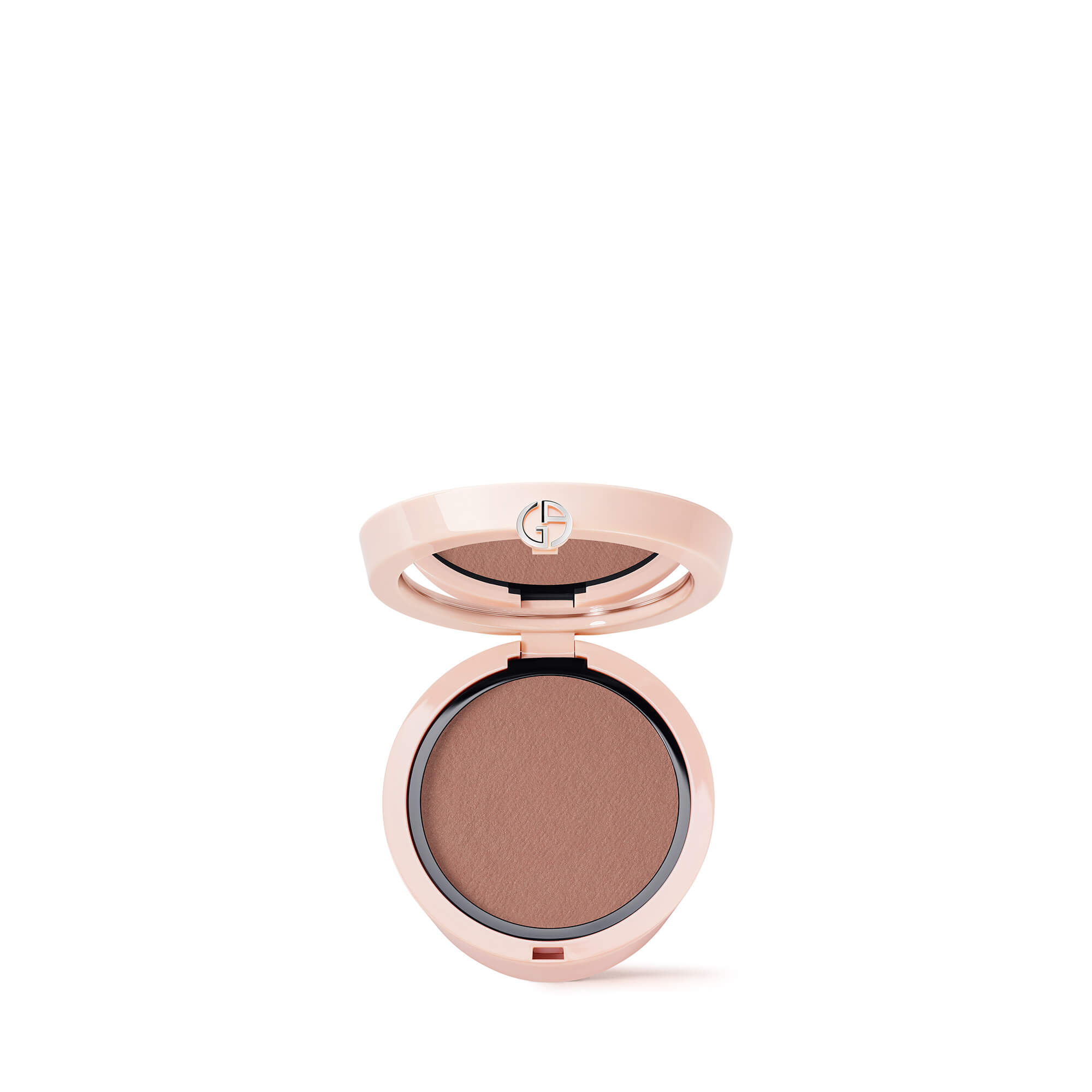 Neo Nude Melting Color Balm cheeks & eyes | Armani beauty